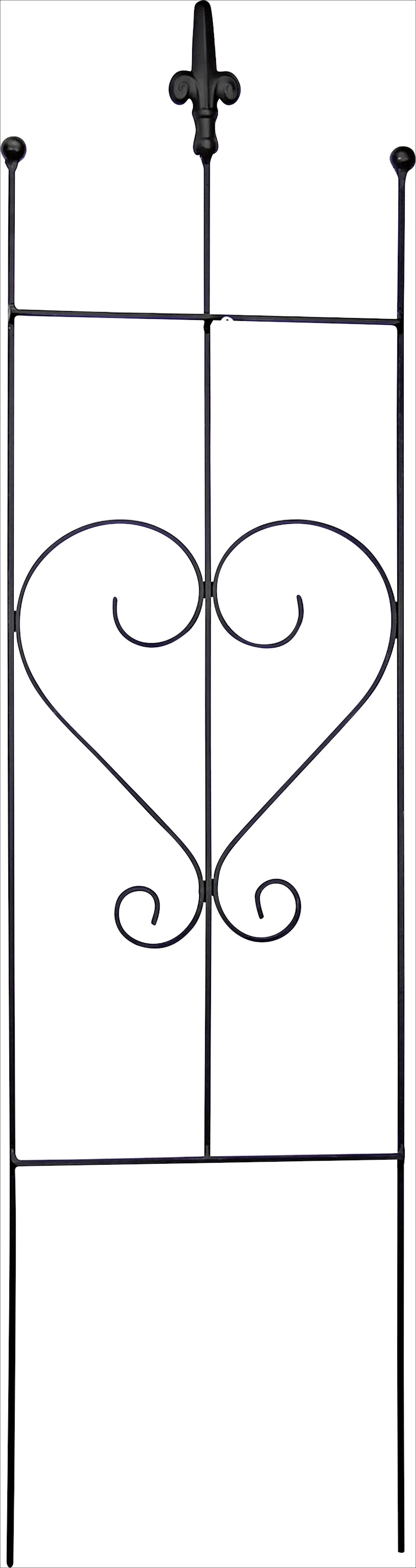 Rankspalier kaufen bei OBI